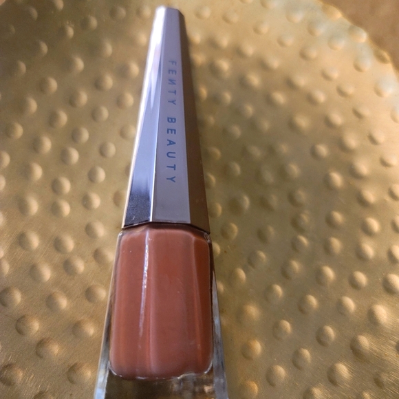 Fenty Beauty | Makeup | Nwt Fenty Beauty Stunna Lip Paint Colour ...